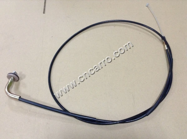 Clutch Cable for Chevrolet N200 24519715 24546471| Alibaba.com