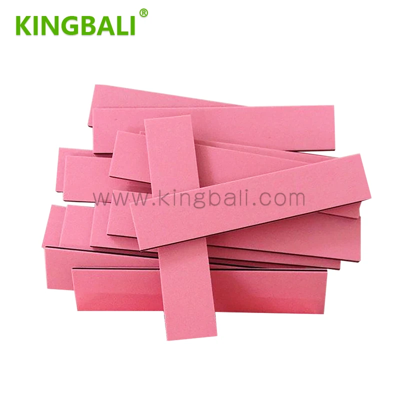 Lcd Zebra Rubber Strip Silicone Conductive Rubber Zebra Rubber - Buy ...