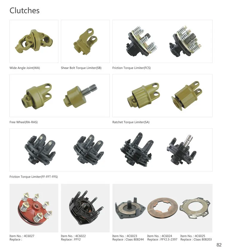 Pto Spline Adapter - Buy Pto Spline Adapter,Forward Reverse Gearbox ...