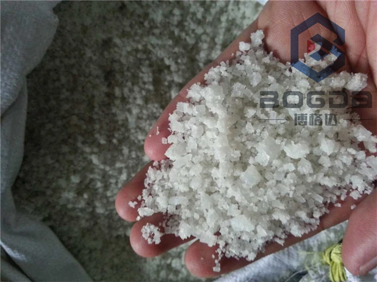 Recycling Plastic Agglomeration Equipment/agglomerator - Buy Plastic ...