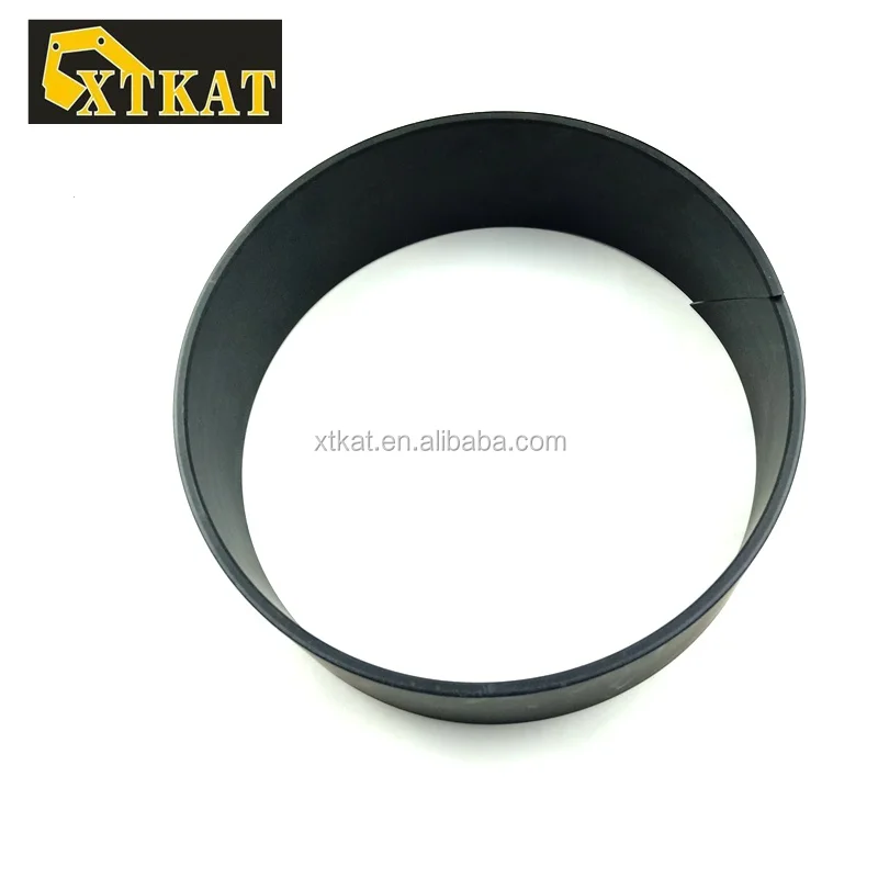 XTKAT-piezas de anillo para oruga, 7J9885, 7J-9885, 4T6907, 4T-6907 ...