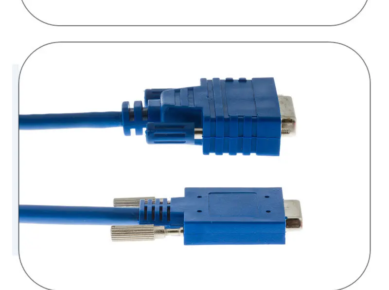 Cisco - X.21 Cable ( Dce ) - 26 Pin Smart Serial (m) - Db-15 (f) - Buy ...