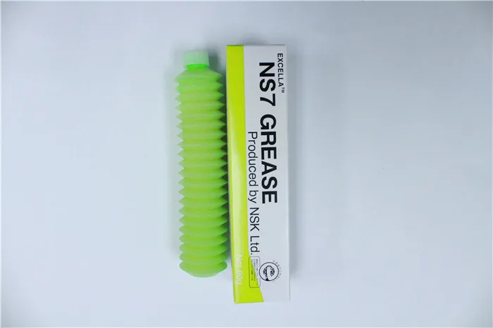 Nsk Ns7 80g Grease Protect Smt Machine From China Smt Grease Supplier ...