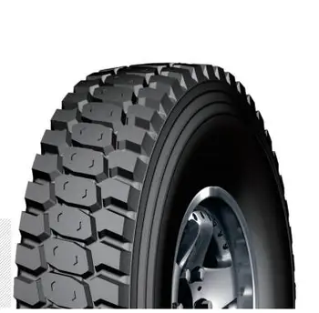 Aeolus Brand Tbr Tires Hn509 12.00r20 - Buy Aeolus Brand Tbr Tires ...