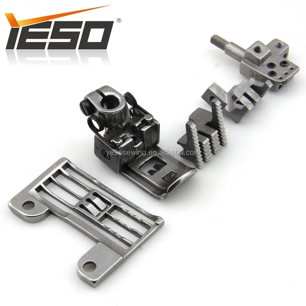 259614b64 257542-64 259148-16f 259255-16f 257461-64 Gauge Set Pegasus ...