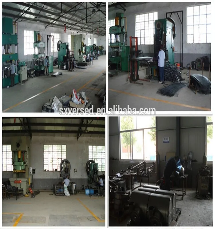 Indoor Scaffolding for Stage Lighting - Durable & Efficient