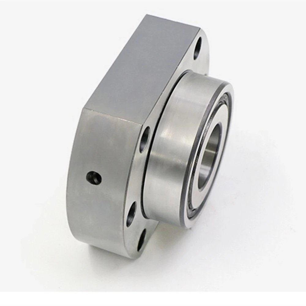 Double Direction Angular Contact Ball Bearing DKLFA2590-2RS