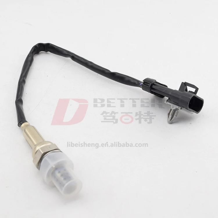 Bet-52058 O2 Lambda Oxygen Sensor Oe 25325359 For Southeast Xiali ...