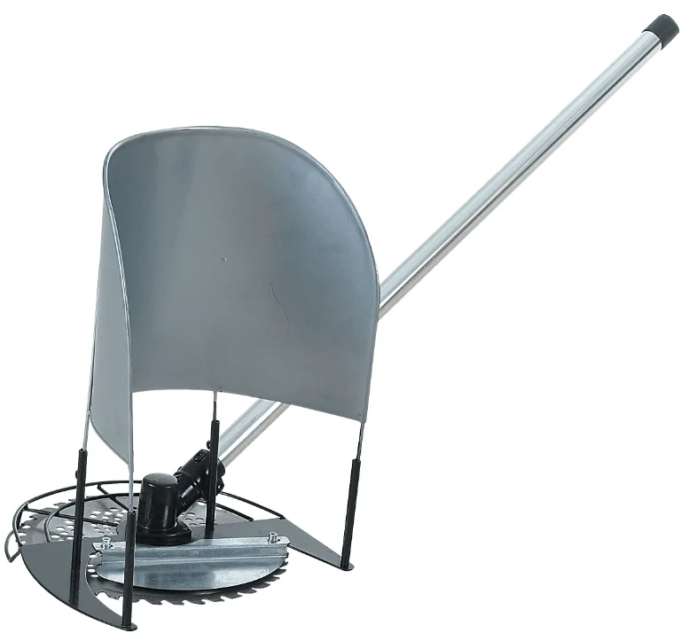 Rice Harvester Spare Part - Buy Rice Harvester Spare Part,Combine ...