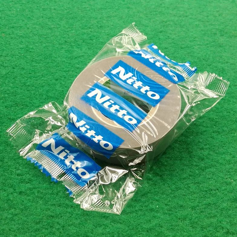 Sewing Machine Parts Original Japan Nitto Denko Nitoflon 903ul Adhesive ...