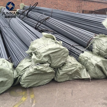 Stainless Astm A775 Epoxy Coated Steel Rebar For Tie Wire - Buy Astm ...