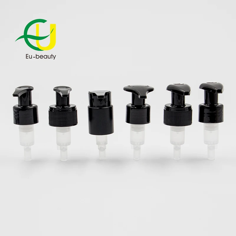 24/410 28/410 Lotion Dispenser Pump 2cc 4cc - Buy Lotion Pump,Lotion Dispenser Pump,24/410 ...