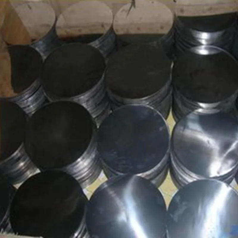 Astm A167 316l Stainless Steel Plate Sheet For Acid Resistant - Buy ...