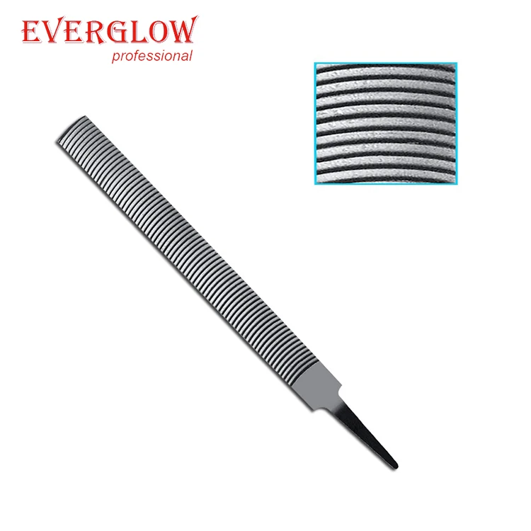 High Quality New Design High Efficient Tools Corrugation Flat Steel ...