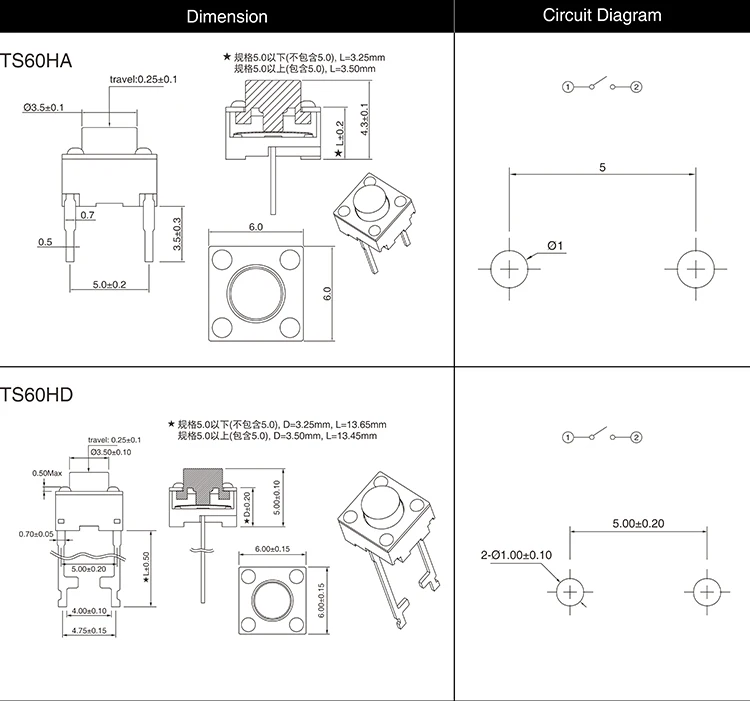 [DIAGRAM] 4 Pin Tactile Switch Wiring Diagram - MYDIAGRAM.ONLINE