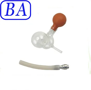 Surgical Ellik Evacuator/ Urology Ellik Evacuator&adaptor - Buy Ellik ...