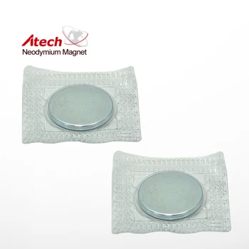 Neodymium Sew In Magnets For Clothing - Buy Sew In Magnets For Clothing ...