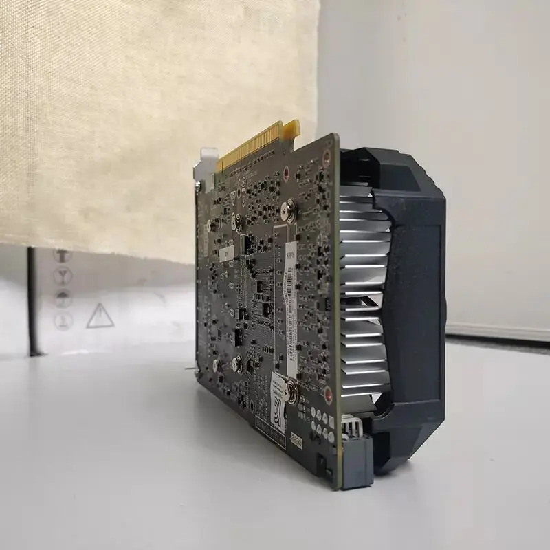 2019 Cheapest Limited Mining Card P106-90 Graphic Card With Samsung ...