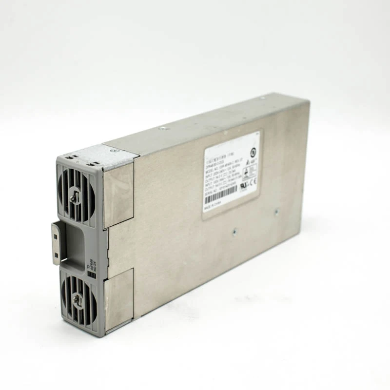 New And Original Telecom Power Supply Esr-48/40ac 48v 40a Delta ...