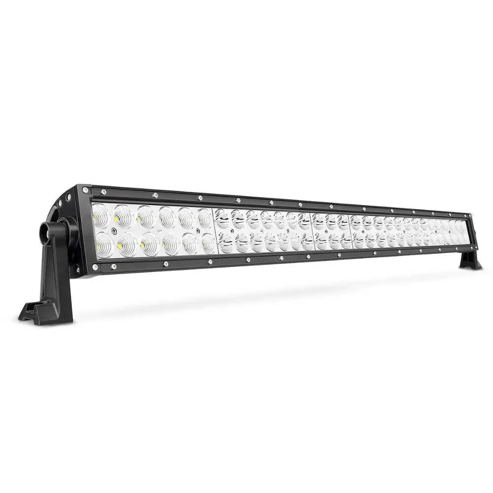 Wholesale Spot Flood Combo Beam 180w 32 Inch Led Bar Light For 4x4 ...