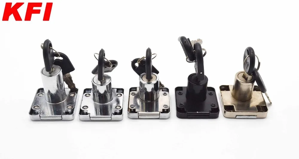 Sliding Glass Door Central Lock Drawer Lock System - Buy Central Drawer ...