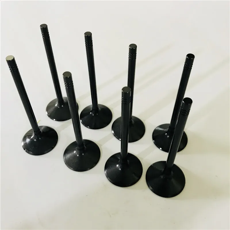 Stock Oe 641056 641251 12575793 12786696 55563529 Intake Valve - Buy ...