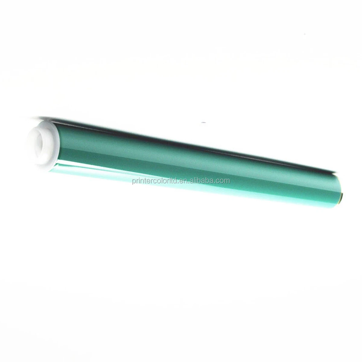 Printer Opc Drum For Hp Color Laserjet Pro Mfp M252dw/m252 Dw/m252n ...