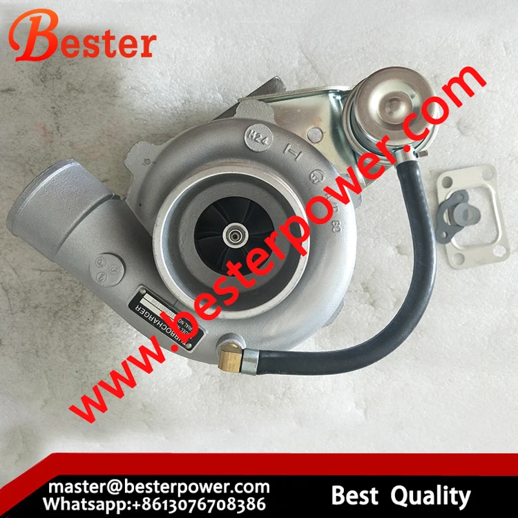 14411-24d00 14411-7f400 471024-5007s 471024-7b 14411-17d03 471024 ...