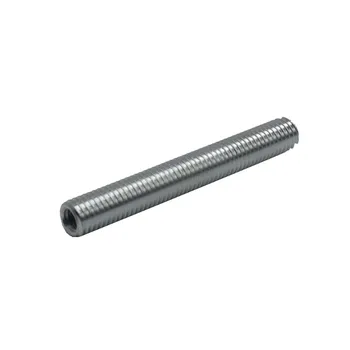 China Supplier Hollow Threaded Rod M10 M16 M12 - Buy Hollow Threaded ...