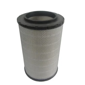 3827643 C301345 Af26249 21702911 Truck Air Filter 21212204 - Buy ...