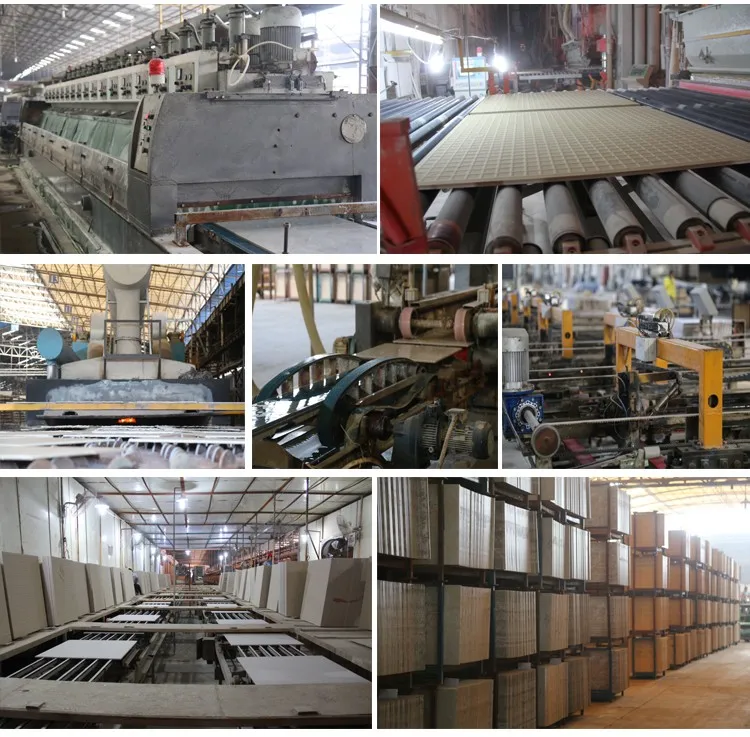 Portobello Tuscan Bone Porcelain Tile - Durable & Stylish