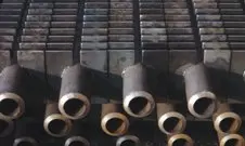 H Fin Tube Welding Machine - Buy H Fin Tube Welding Machine,H-shape ...