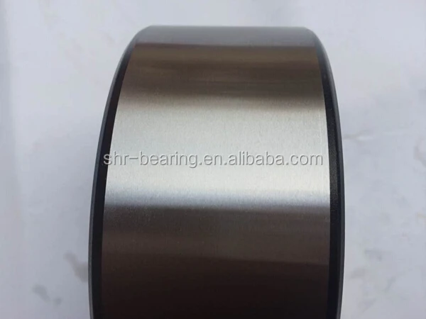 Double ball bearing 3305ATN9 3305-2RS 3305-B-TVH 3305A-2RS1 angular ...