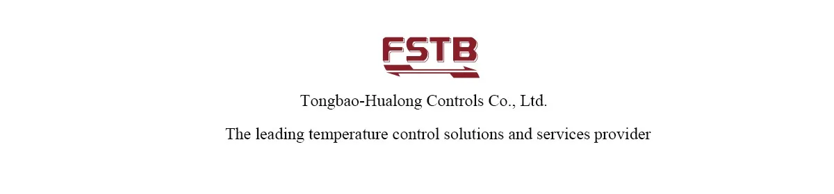 Foshan Tongbao-Hualong Controls Co., Ltd. - Home Appliance Accessories ...