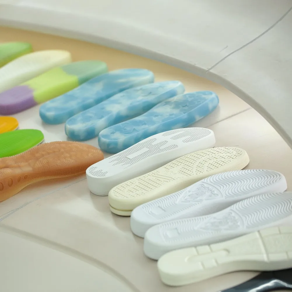 Tpr Shoe Sole Sneaker Sole,Sole Factory For Sneaker Top Quality Shoe ...