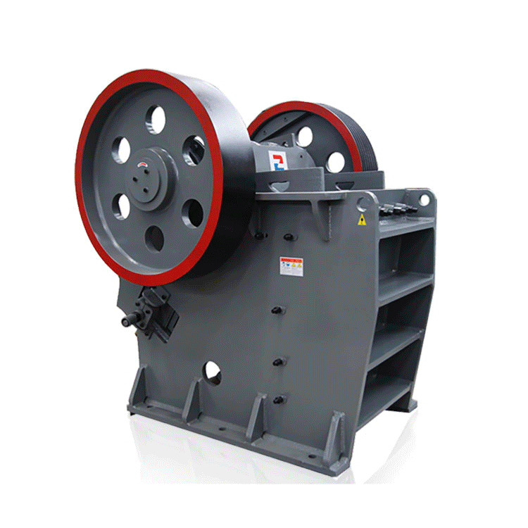 Mining Crusher Run Stone 100 Tph Stone Jaw Crusher Kenya - Buy 100 Tph ...