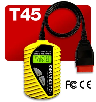 Cheap Price Factory Supply Vw Vag 1551 Scan Tool Diagnostic Multi Car ...