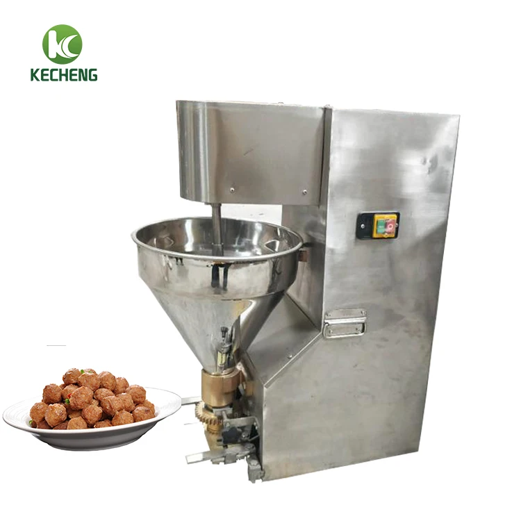Top Quality Mini Falafel Machine/falafel Frying Machine/falafel Maker ...