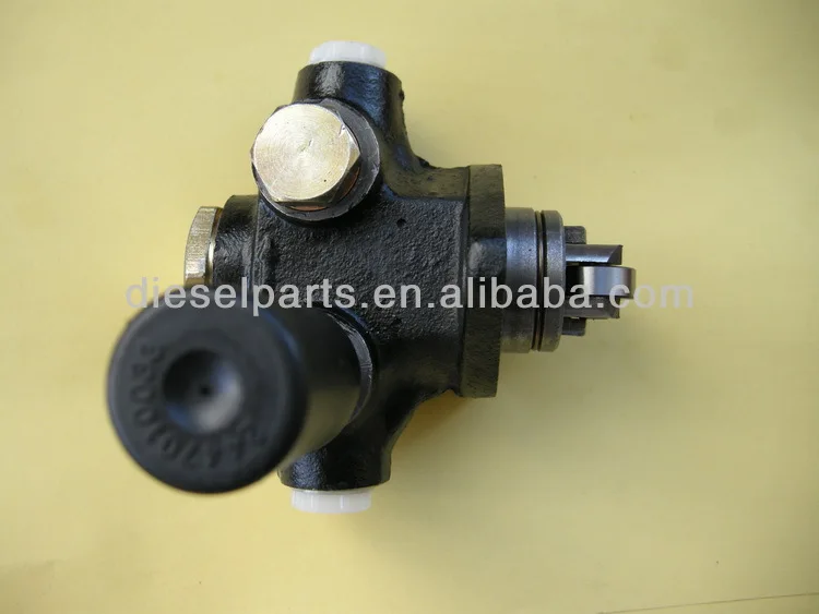 ディーゼルエンジンフィードポンプ0440003177| Alibaba.com