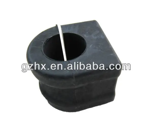 Auto Front Stabilizer Link Bush For Chevrolet Captiva 96626251 - Buy ...
