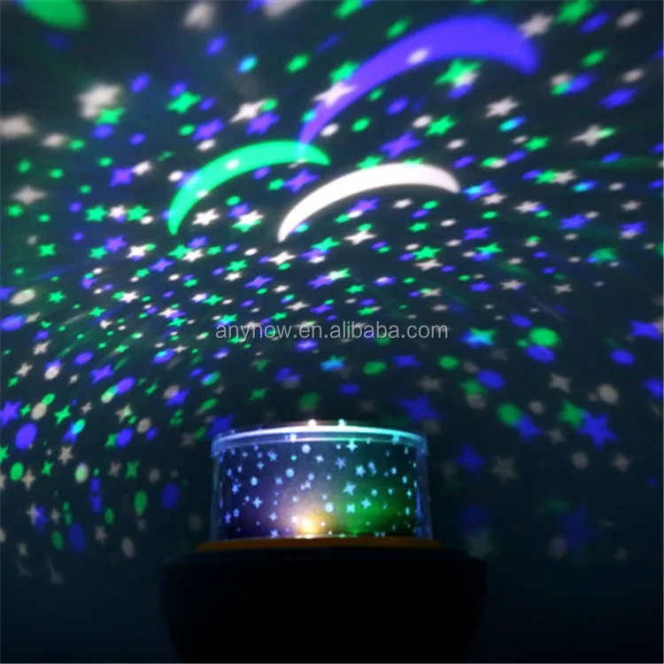 magiclamp,(第5页)_大山谷图库