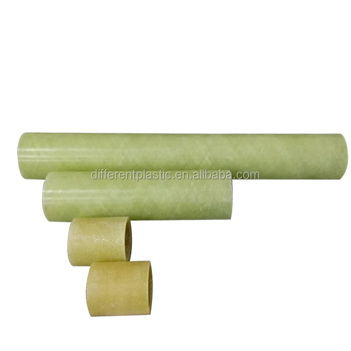G10 Insulation - Epoxy Glass Laminate for High Voltage