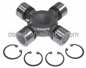 9424100231,A9424100231 European Truck U-joint For Mercedes - Buy ...