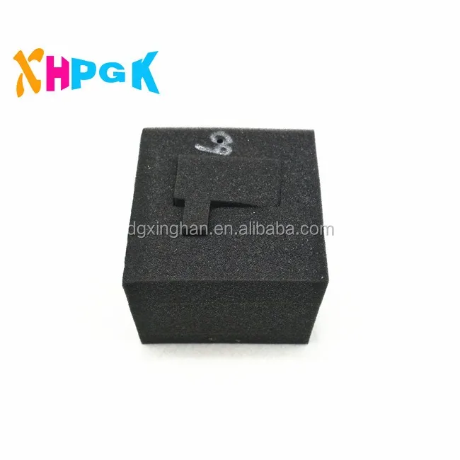 Foam Packing Blocks - Durable and Eco-Friendly Solutions