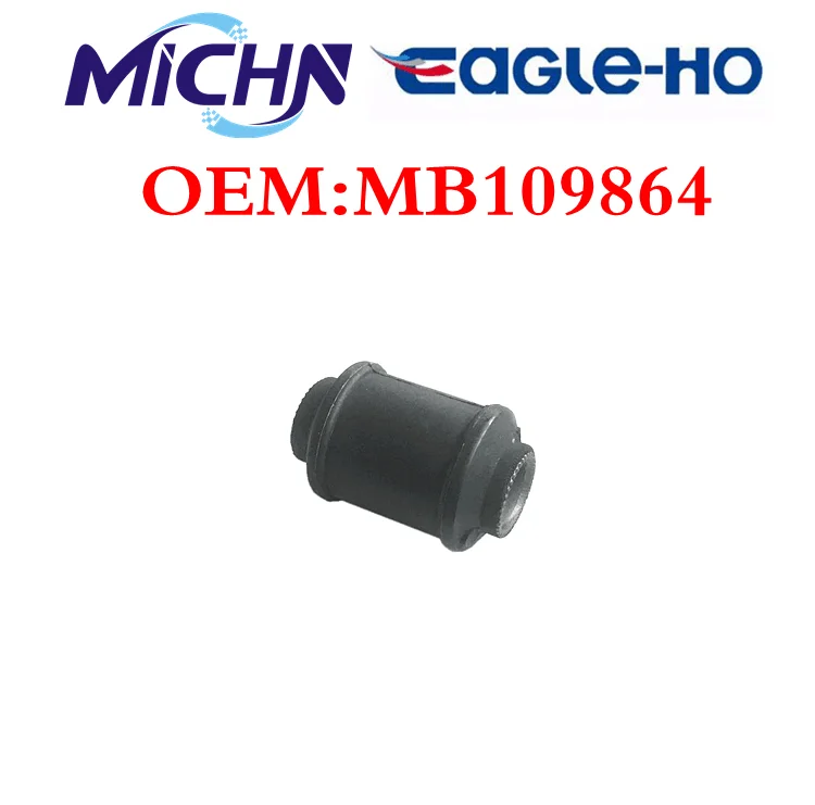 For Rear Spring Shackle 90385-18013 For Toyota Hiace Ii Hilux Pickup ...