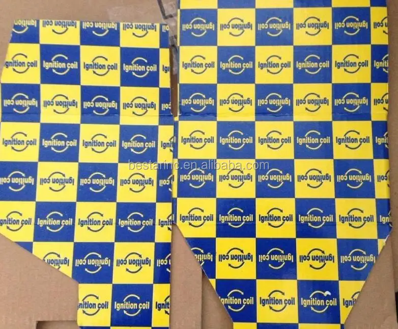 Good Quality Ignition Coil 22435-aa000 22435-aa020 For Japanese Car ...