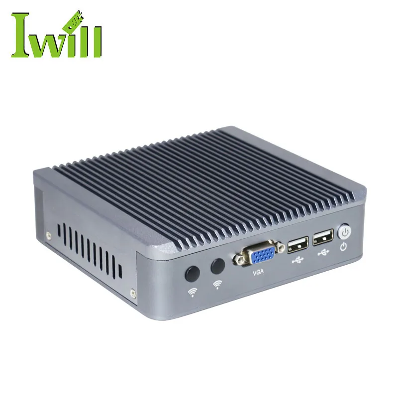2016 Hot Selling Portable Mini Server Usb2.0 Home Mini Terminal Server ...