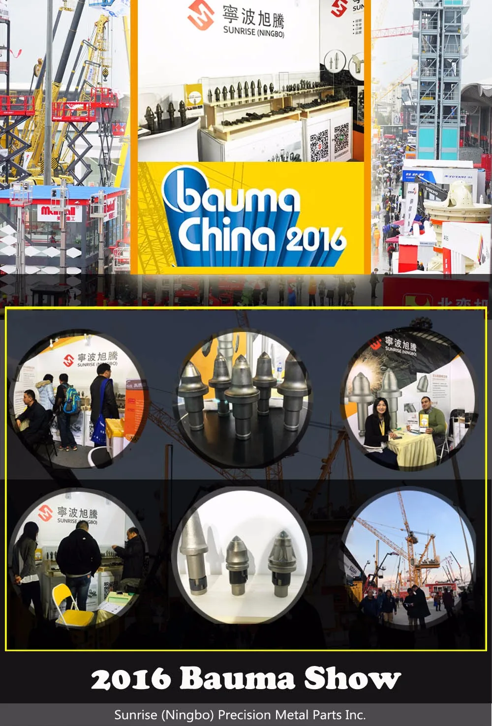 Tbm Tunnel Boring Machine Mining Drilling Rig Roadheader Cutting Tools ...