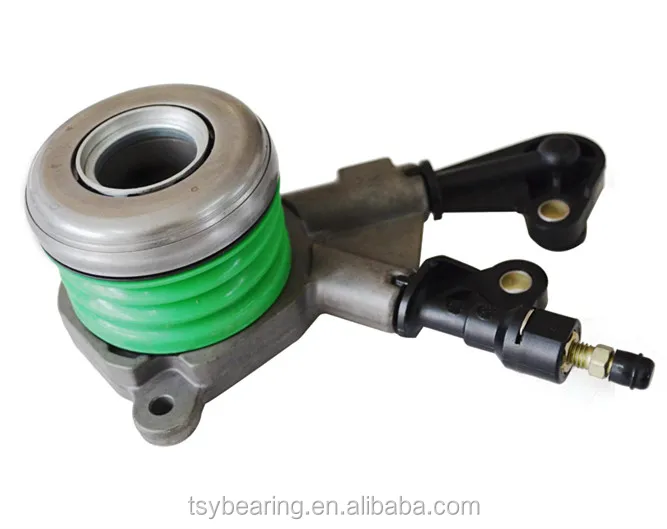 510003610 Hydraulic Clutch Release Bearing For Benz - Buy 510003610,510 ...