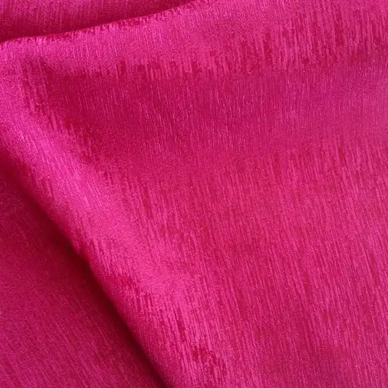 Stage Backdrop Fabric - Buy Stage Backdrop Fabric,Stage Backdrop Fabric ...